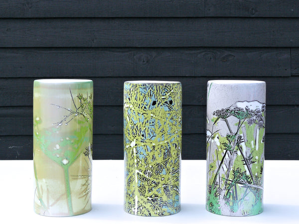 Seaweed – Float Press