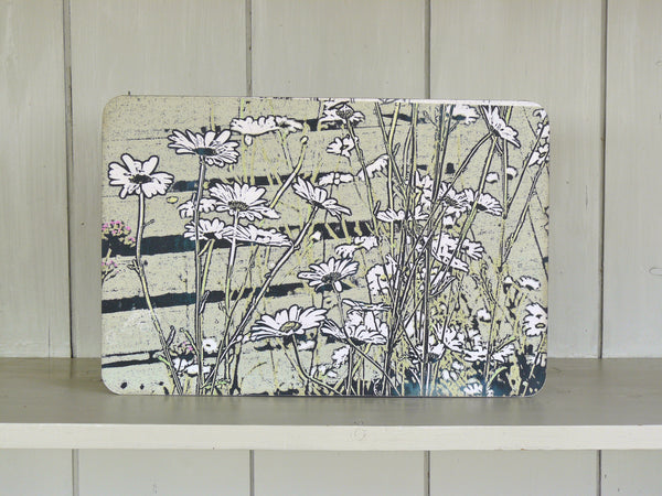 Moon Stripe – Float Press